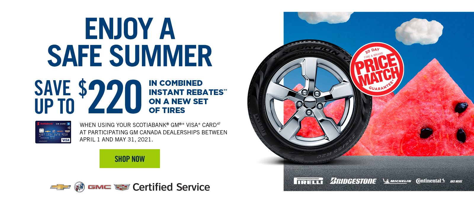 Carter GM Car Dealership Burnaby - GMC Buick Cadillac Chevrolet